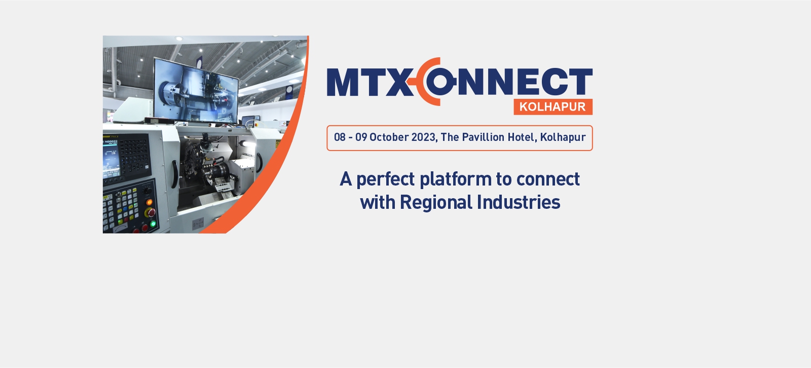 Indian Machine Tool Manufacturers' Association | IMTMA