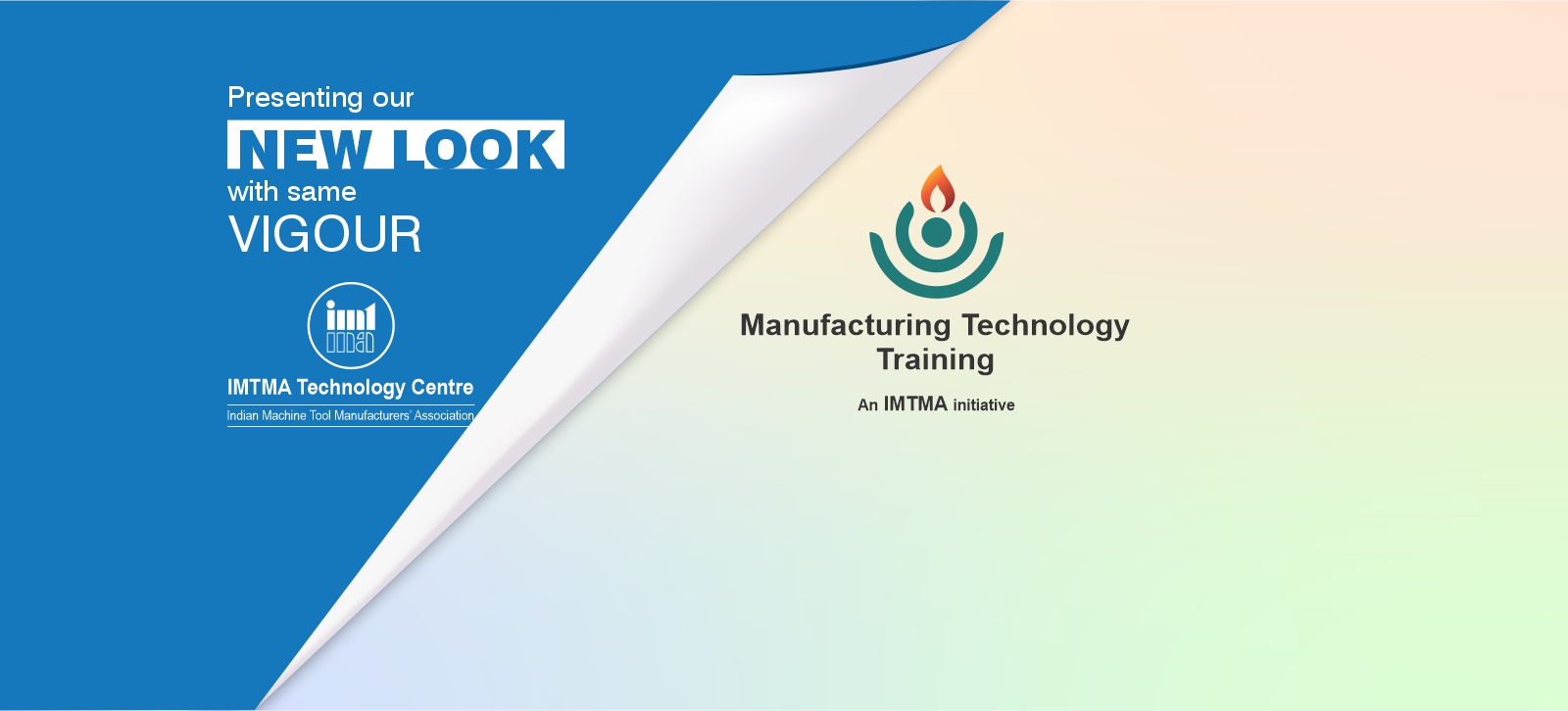 Indian Machine Tool Manufacturers' Association | IMTMA