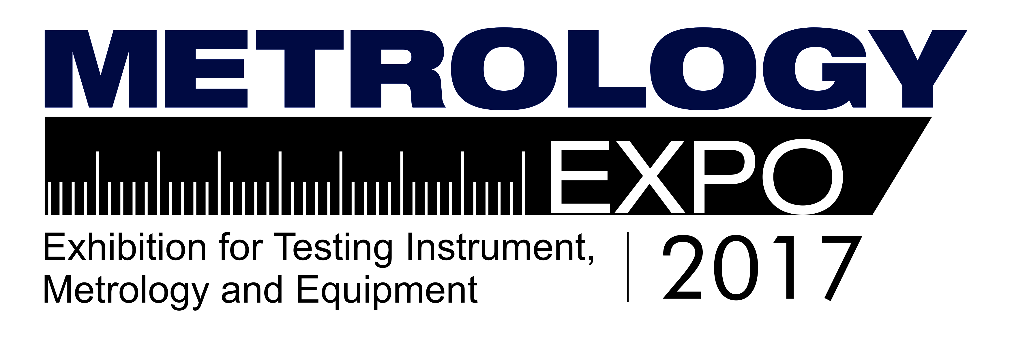 Metrology Expo | IMTMA